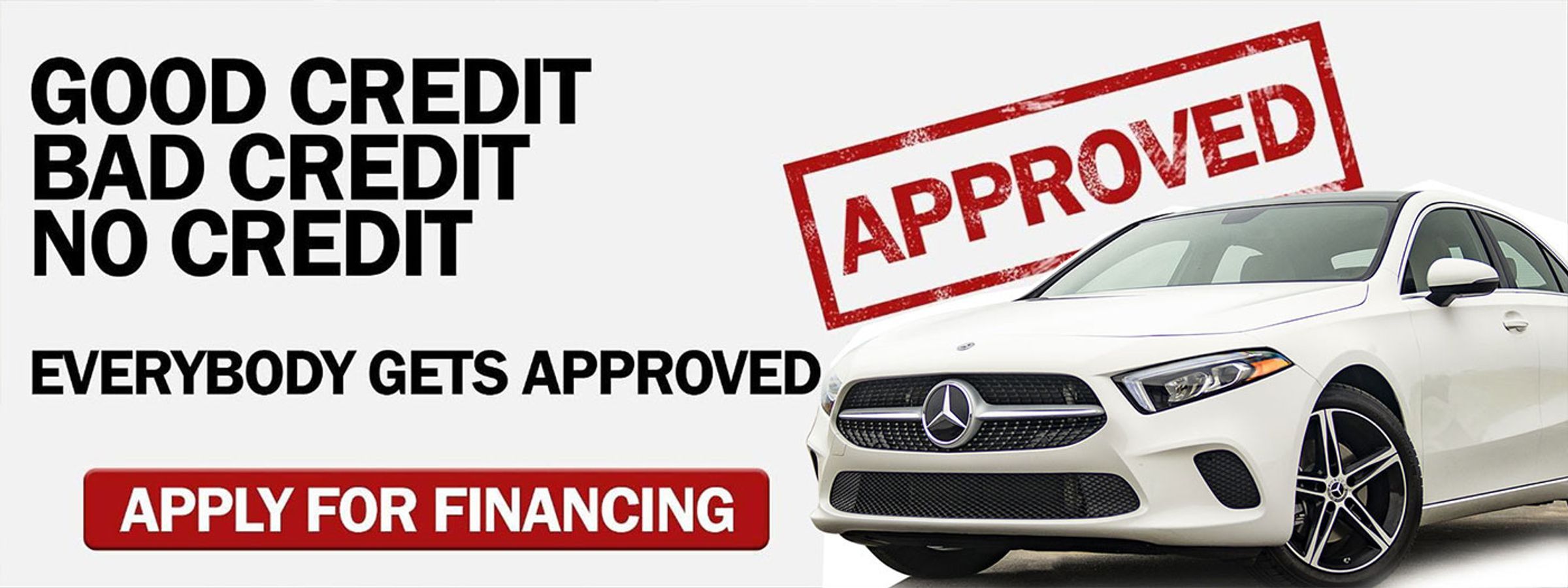 HOME | ALAN'S AUTO SALES LLC