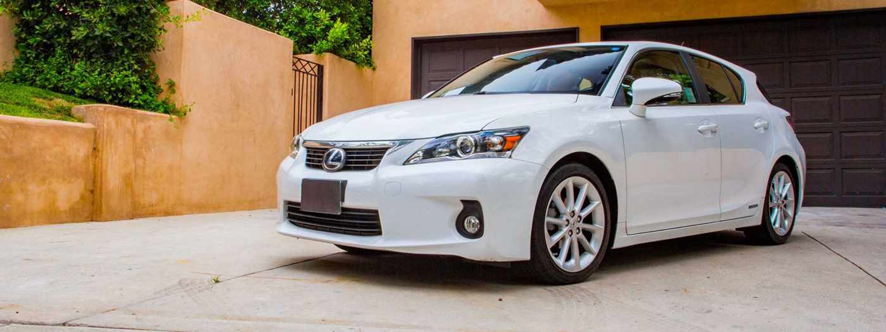 HOME | ALAN'S AUTO SALES LLC
