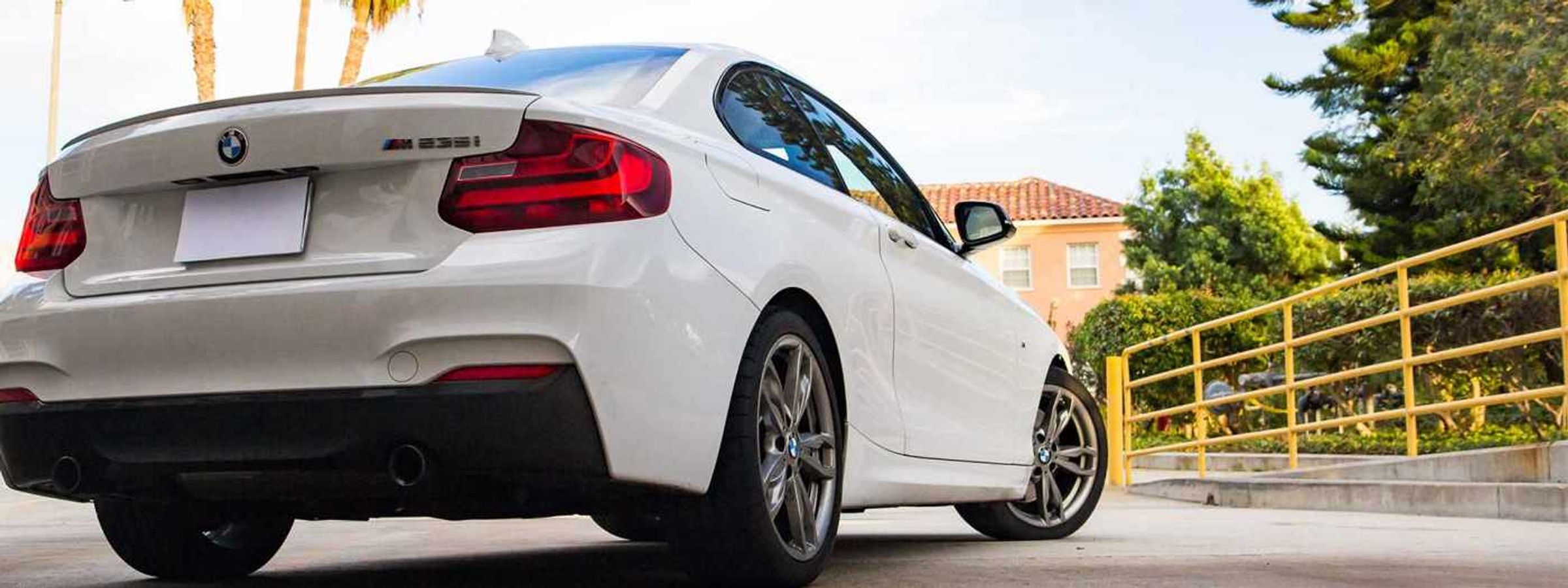 HOME | ALAN'S AUTO SALES LLC